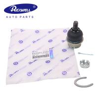 China 43330-09510 43330-09490 SB-3882 Ball Joint for Toyota Hilux Revo Fortuner Innova for sale