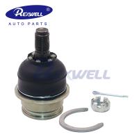 China 43330-09510 43330-09490 SB-3882 Ball Joint for Toyota Hilux Revo Fortuner Innova for sale