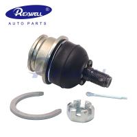 China 43330-09510 43330-09490 SB-3882 Ball Joint for Toyota Hilux Revo Fortuner Innova for sale