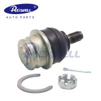 China 43330-09510 43330-09490 SB-3882 Ball Joint for Toyota Hilux Revo Fortuner Innova for sale