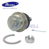 China 43330-09510 43330-09490 SB-3882 Ball Joint for Toyota Hilux Revo Fortuner Innova for sale