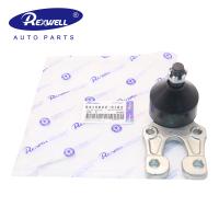 China 43330-29565 SB-3972 Lower Ball Joint for Toyota Hiace KDH200 for sale