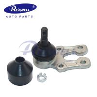 China 43330-29565 SB-3972 Lower Ball Joint for Toyota Hiace KDH200 for sale