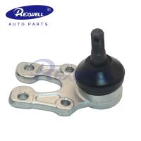 China 43330-29565 SB-3972 Lower Ball Joint for Toyota Hiace KDH200 for sale