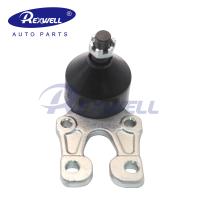 China 43330-29565 SB-3972 Lower Ball Joint for Toyota Hiace KDH200 for sale