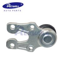 China 43330-29565 SB-3972 Lower Ball Joint for Toyota Hiace KDH200 for sale