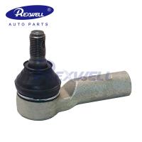 China 45046-09281 SE-3891 Tie Rod End for Toyota Fortuner Hilux Vigo 4WD for sale