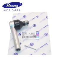 China Steering Tie Rod End SE-3971 45046-29456 for Toyota Hiace 2005 for sale