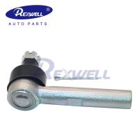 China Steering Tie Rod End SE-3971 45046-29456 for Toyota Hiace 2005 for sale