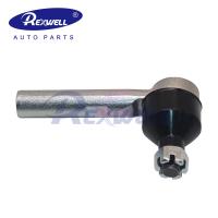 China Steering Tie Rod End SE-3971 45046-29456 for Toyota Hiace 2005 for sale