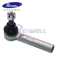 China Steering Tie Rod End SE-3971 45046-29456 for Toyota Hiace 2005 for sale