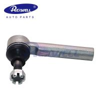 China Steering Tie Rod End SE-3971 45046-29456 for Toyota Hiace 2005 for sale
