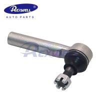 China Steering Tie Rod End SE-3971 45046-29456 for Toyota Hiace 2005 for sale