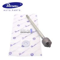 China 45503-09331 SR-3880 Rexwell Chassis Parts Tie Rod End Rack End for Toyota Hilux REVO 2016 for sale