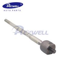 China 45503-09331 SR-3880 Rexwell Chassis Parts Tie Rod End Rack End for Toyota Hilux REVO 2016 for sale