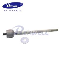 China 45503-09331 SR-3880 Rexwell Chassis Parts Tie Rod End Rack End for Toyota Hilux REVO 2016 for sale