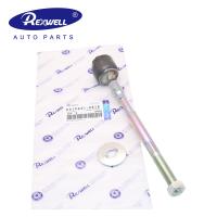 China 45503-29836 SR-3970 Rexwell Tie Rod End Rack End for Toyota Hiace for sale