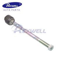 China 45503-29836 SR-3970 Rexwell Tie Rod End Rack End for Toyota Hiace for sale