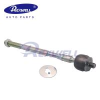 China 45503-29836 SR-3970 Rexwell Tie Rod End Rack End for Toyota Hiace for sale