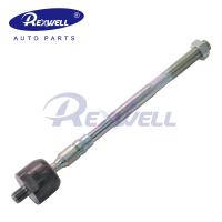 China 45503-29836 SR-3970 Rexwell Tie Rod End Rack End for Toyota Hiace for sale