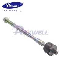 China 45503-29836 SR-3970 Rexwell Tie Rod End Rack End for Toyota Hiace for sale