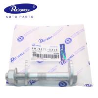 China 48190-25010 Rexwell Suspension Camber Adjust Cam for Toyota Hiace Dyna for sale