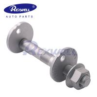 China 48190-25010 Rexwell Suspension Camber Adjust Cam for Toyota Hiace Dyna for sale