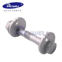 China 48190-25010 Rexwell Suspension Camber Adjust Cam for Toyota Hiace Dyna for sale