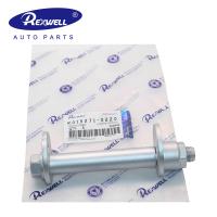 China 48409-25020 Rexwell Suspension Camber Adjust Cam for Toyota Hiace Dyna for sale