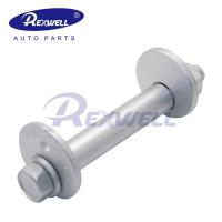 China 48409-25020 Rexwell Suspension Camber Adjust Cam for Toyota Hiace Dyna for sale