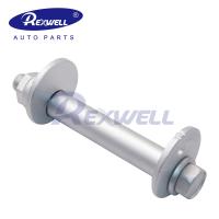 China 48409-25020 Rexwell Suspension Camber Adjust Cam for Toyota Hiace Dyna for sale