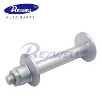 China 48409-25020 Rexwell Suspension Camber Adjust Cam for Toyota Hiace Dyna for sale