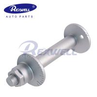 China 48409-25020 Rexwell Suspension Camber Adjust Cam for Toyota Hiace Dyna for sale