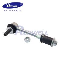 China 48820-26050 48820-26051 SL-3970 Rexwell Stabilizer Link for Toyota Hiace for sale