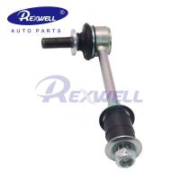 China 48820-26050 48820-26051 SL-3970 Rexwell Stabilizer Link for Toyota Hiace for sale