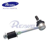 China 48820-26050 48820-26051 SL-3970 Rexwell Stabilizer Link for Toyota Hiace for sale