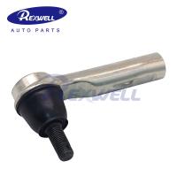 China 53540-SWA-A02 53540-SWA-A01 SE-H021 Steering Tie Rod End for Honda CR-V for sale