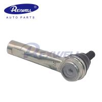 China 53540-SWA-A02 53540-SWA-A01 SE-H021 Steering Tie Rod End for Honda CR-V for sale