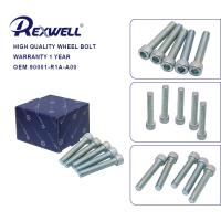 China 90001-R1A-A00 Belt Tensioner Bolt for Honda Civic Accord for sale