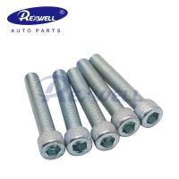 China 90001-R1A-A00 Belt Tensioner Bolt for Honda Civic Accord for sale