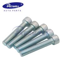 China 90001-R1A-A00 Belt Tensioner Bolt for Honda Civic Accord for sale