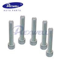 China 90001-R1A-A00 Belt Tensioner Bolt for Honda Civic Accord for sale