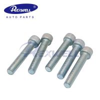 China 90001-R1A-A00 Belt Tensioner Bolt for Honda Civic Accord for sale