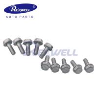 China 90105-08164 47814-33240 Brake Caliper Bolt for Toyota RAV4 Camry for sale