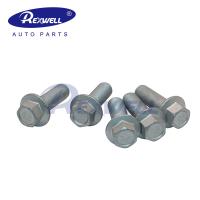 China 90161-SDA-A01 Flange Bolt for Honda Accord Acura for sale