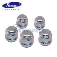 China 90304-SA5-013 90304-SA5-003 Wheel Nut for Honda City CR-V for sale