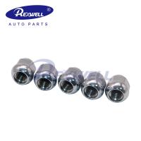 China 90304-SA5-013 90304-SA5-003 Wheel Nut for Honda City CR-V for sale