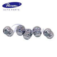 China 90304-SA5-013 90304-SA5-003 Wheel Nut for Honda City CR-V for sale
