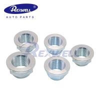 China 90305-S3V-A11 Spindle Nut for Honda Civic for sale
