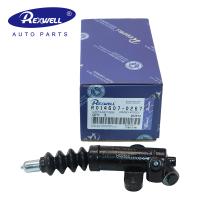 China 0S093-41920 S093-41-920 Clutch Slave Cylinder for Kia Sportage K2700 for sale